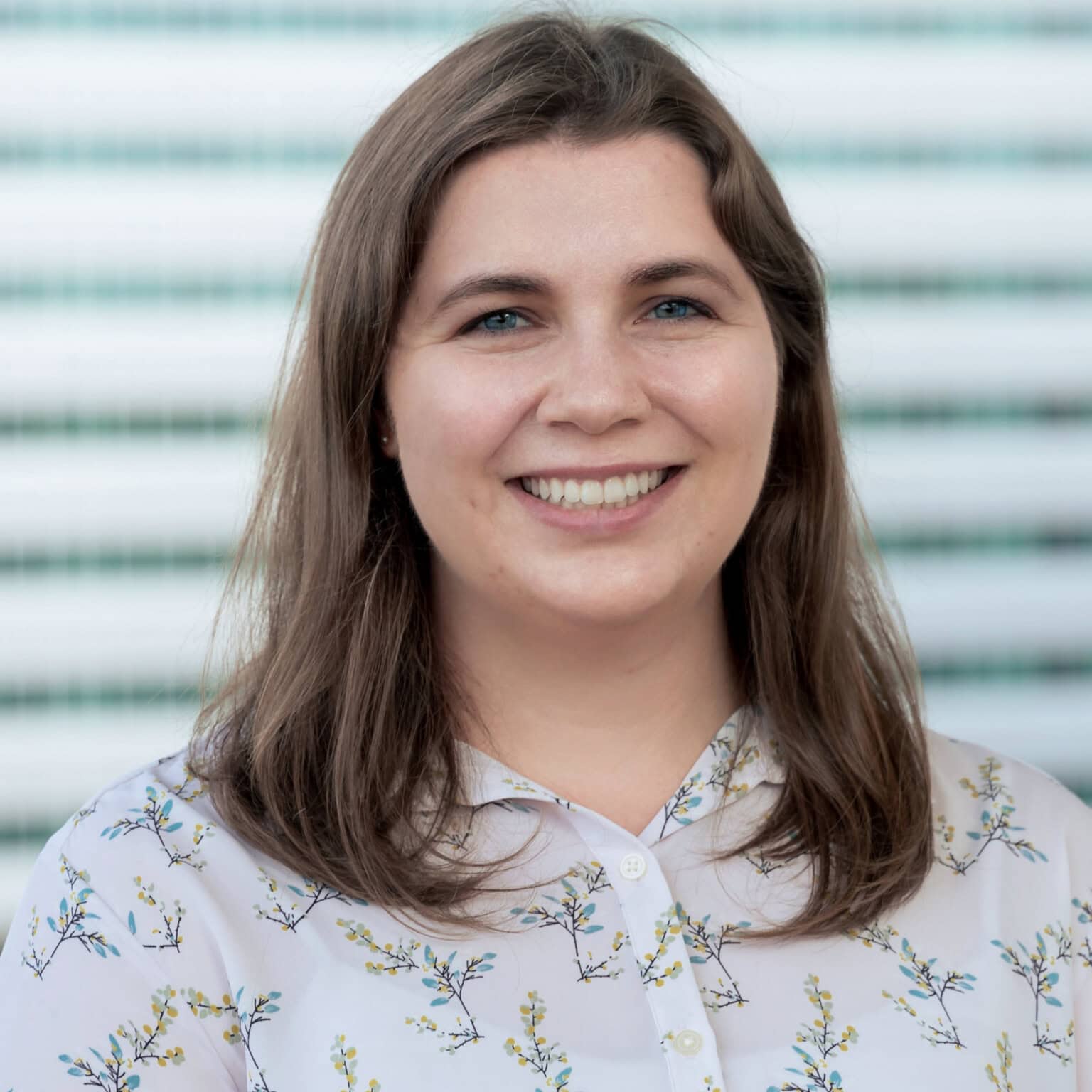 Investigators, Staff, and Students - Emory CIDMATH