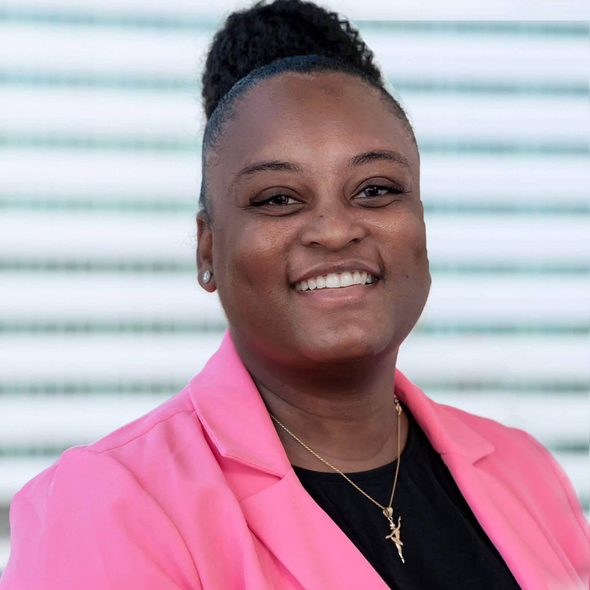 Investigators, Staff, and Students - Emory CIDMATH