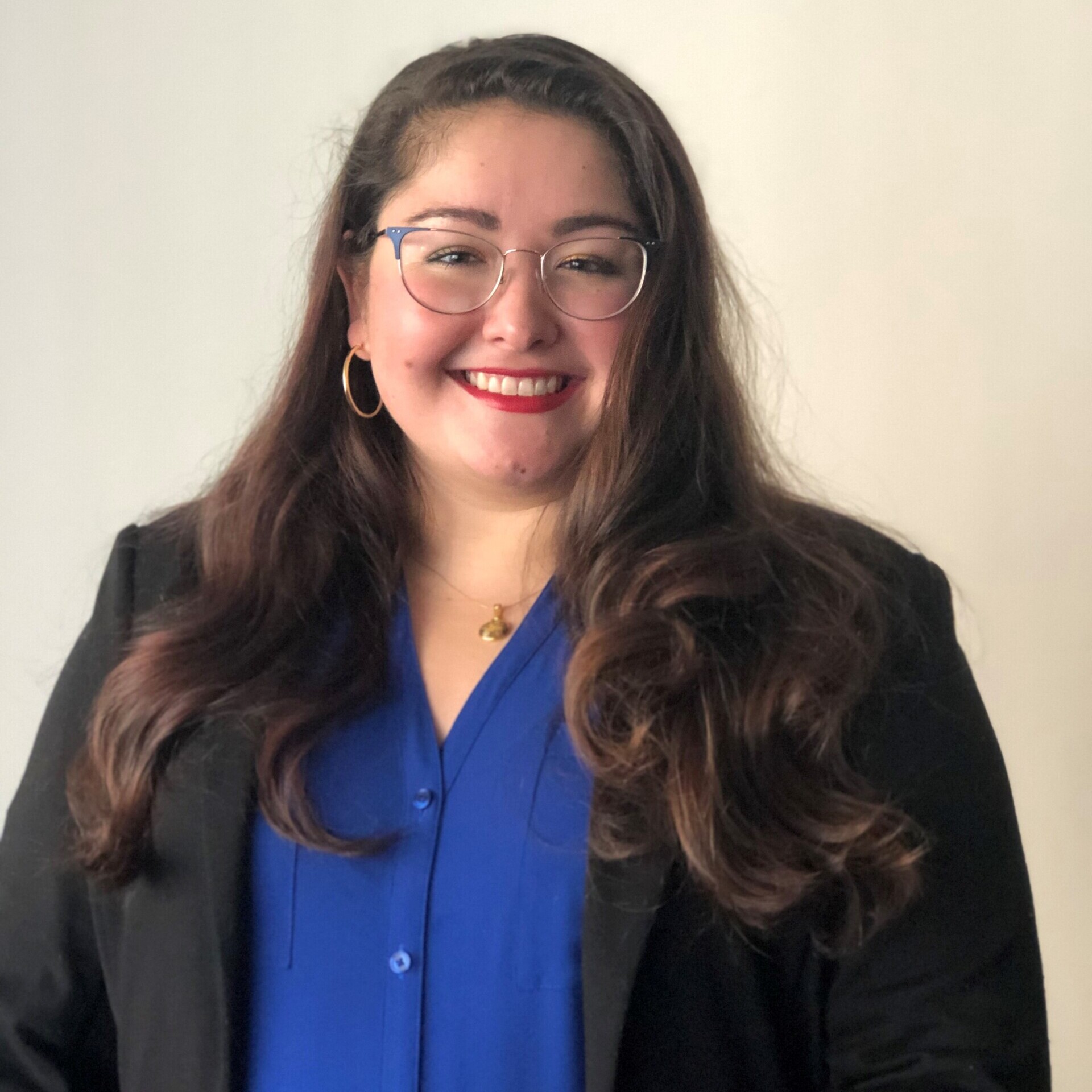 Investigators, Staff, and Students - Emory CIDMATH