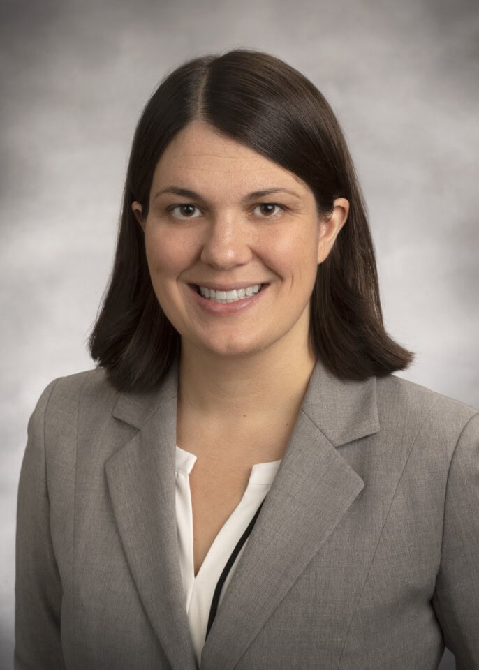 Jessica Howard-Anderson, MD MSc - Emory CIDMATH