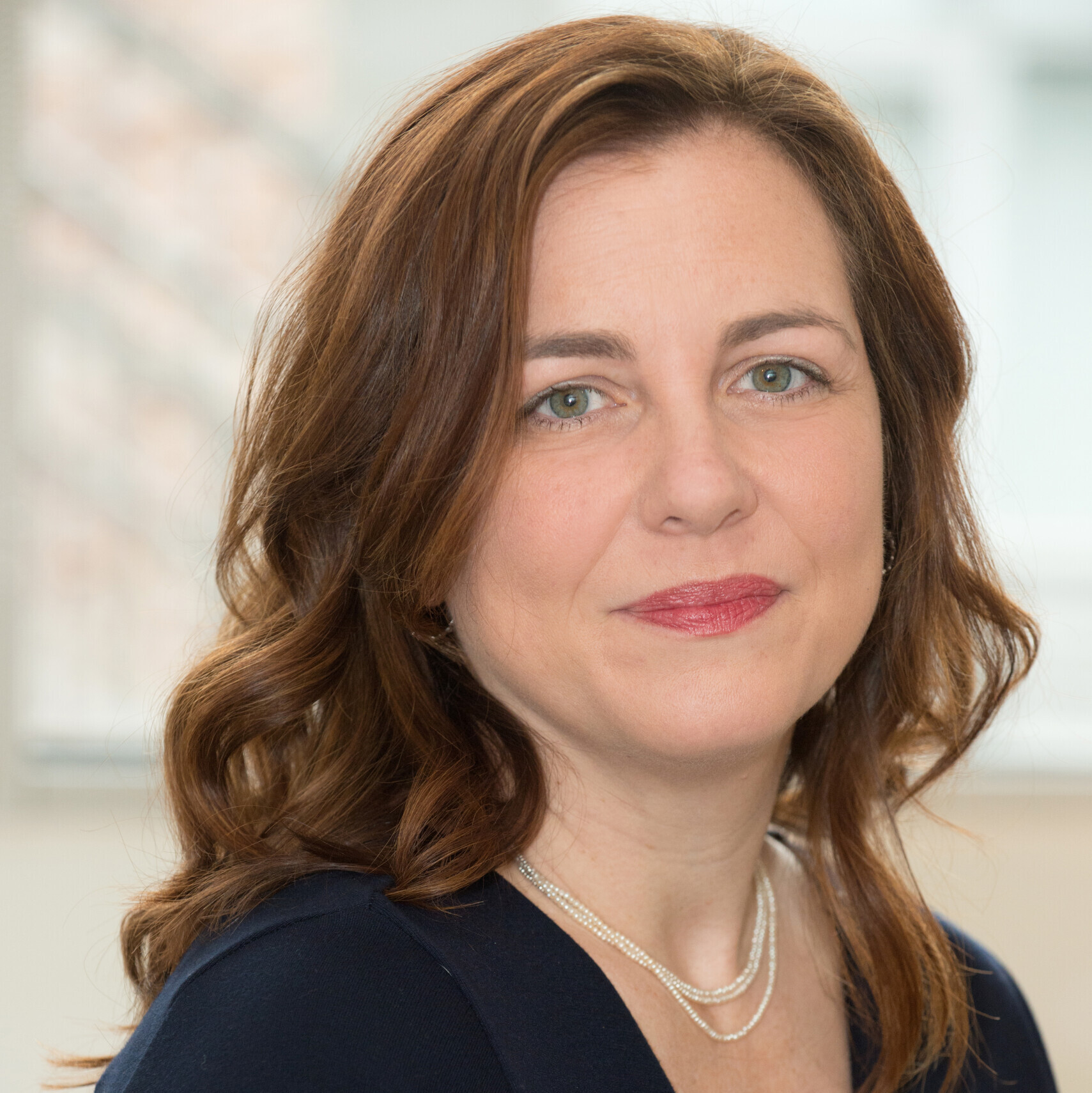 Investigators, Staff, and Students - Emory CIDMATH