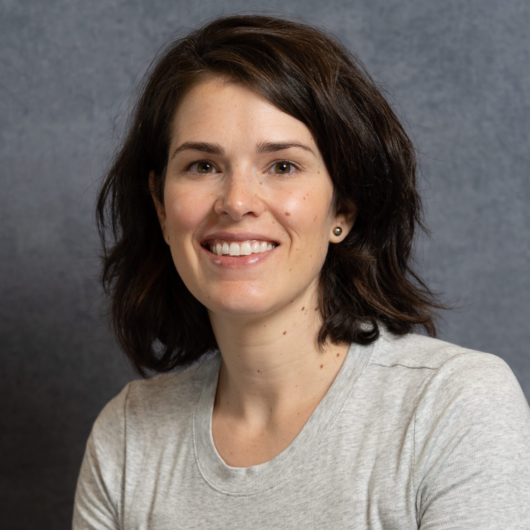 Lucy S. Witt, MD MPH MSc - Emory CIDMATH