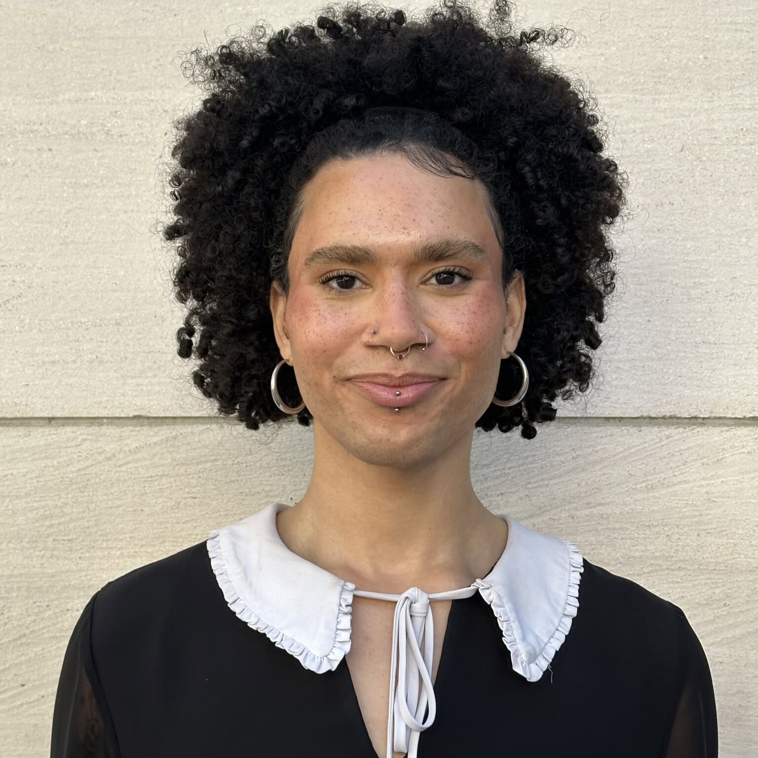 Investigators, Staff, and Students - Emory CIDMATH