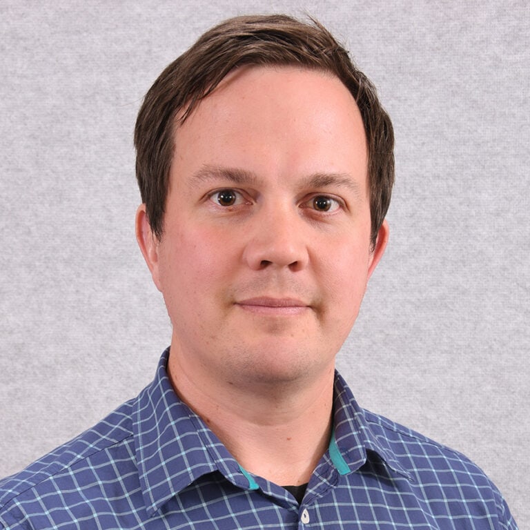 Sam Jenness, PhD - Emory CIDMATH