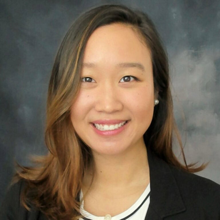 Sara Kim, MPH - Emory CIDMATH